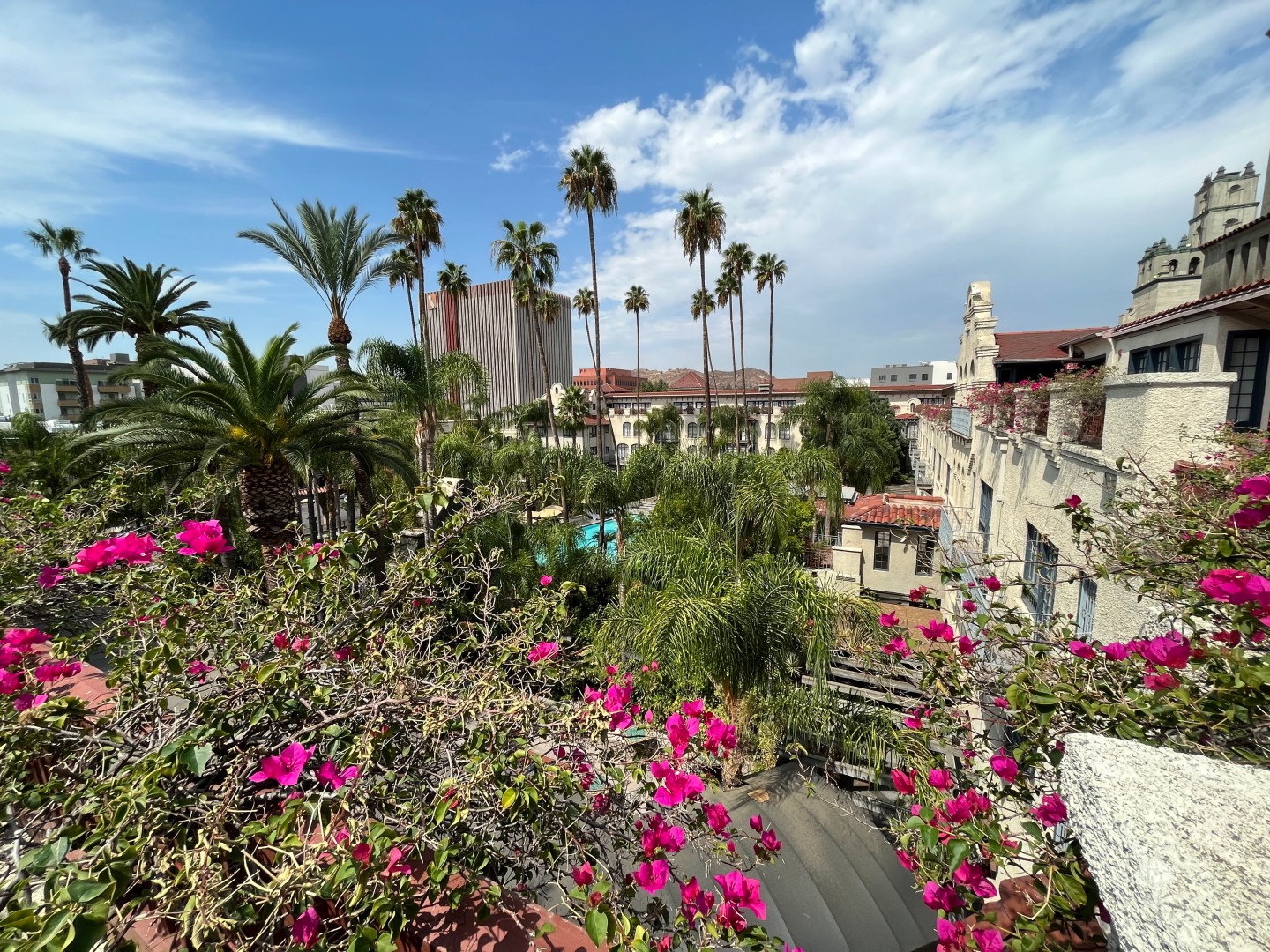 The Mission Inn & California’s Architectural Identity – All Things ...