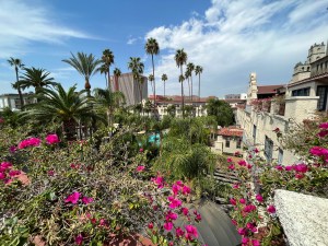 The Mission Inn & California’s Architectural Identity – All Things ...